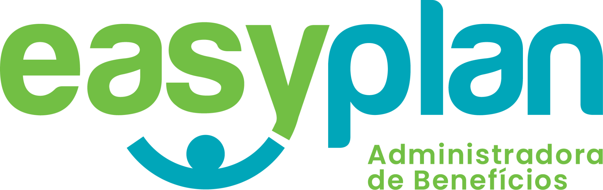 EasyPlan - Administradora de Benefícios - Planos de Saúde